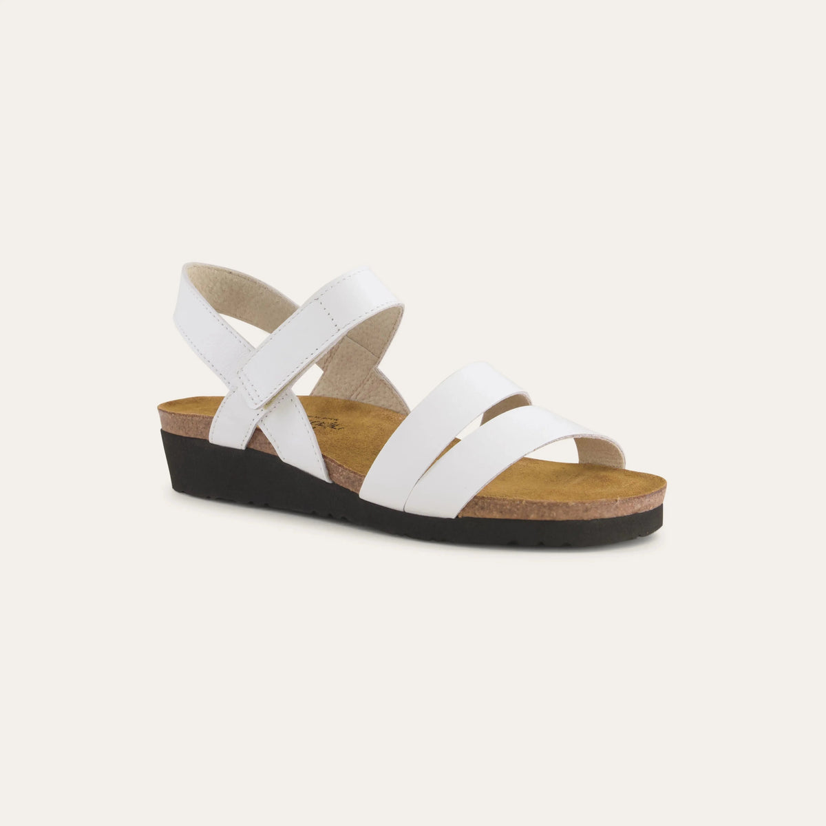 NAOT - KAYLA – Palm Beach Soles