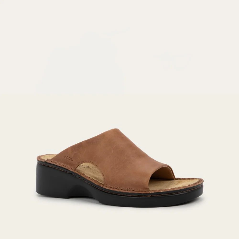 NAOT - ROME – Palm Beach Soles